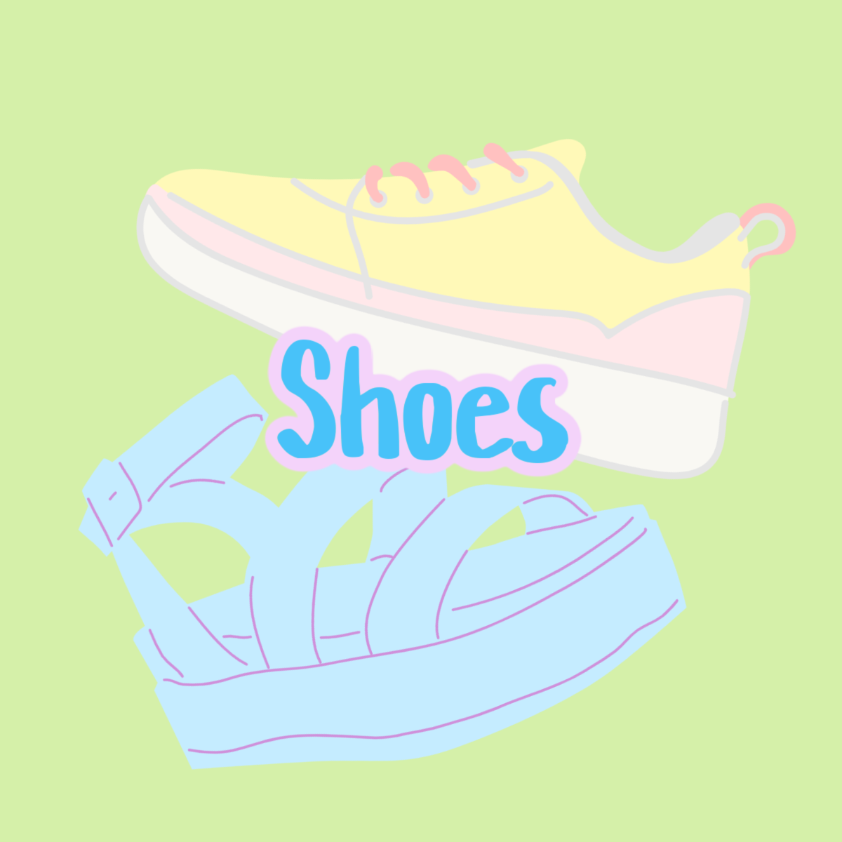 Epic Shoes | Quirky, Unique, Fun & Alternative Shoes & Boots | Captain ...