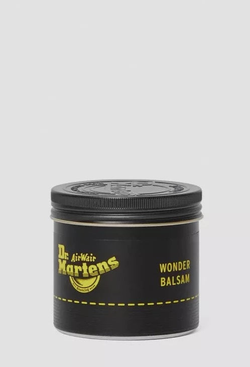 Dr Martens Wonder Balsam – Captain Jellyfish